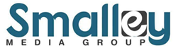 Who we do it for – smalleymediagroup